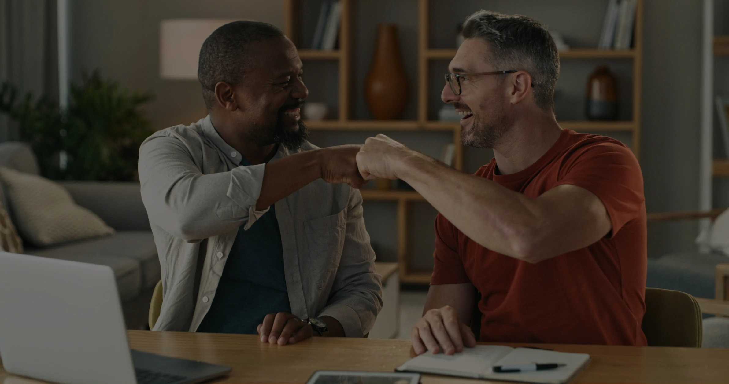 Home Security Marketing Solutions | Home-Security.com